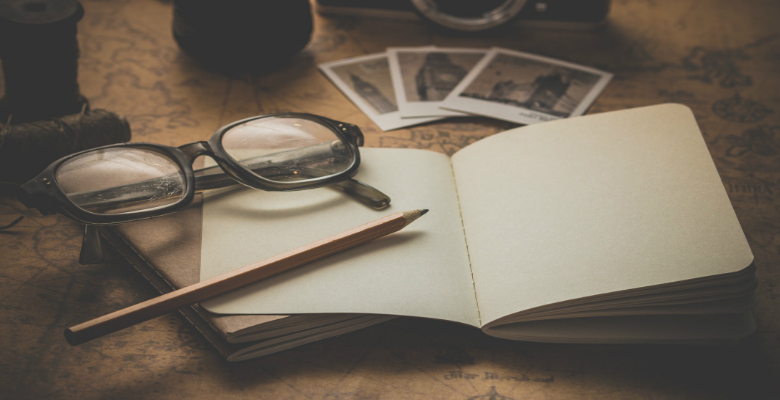 How To Make A Good Research Title Tips From The Experts Editage 